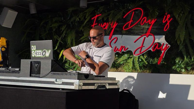 Brilliant Lady's Growing Pains: Virgin Voyages' Marketing Confusion Can ...